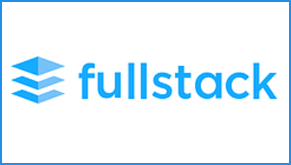 Software Courses